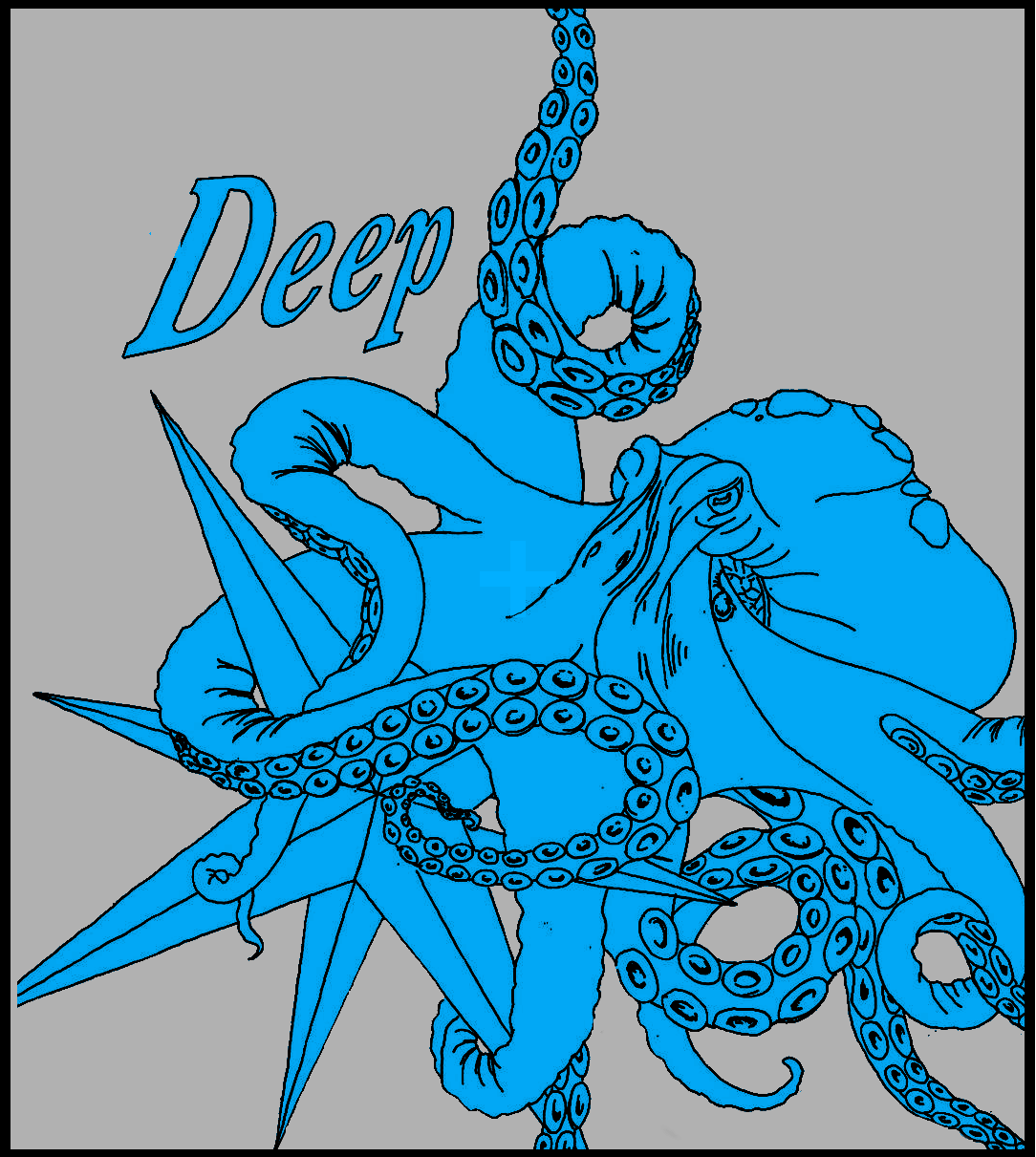 All Products – Deep Six